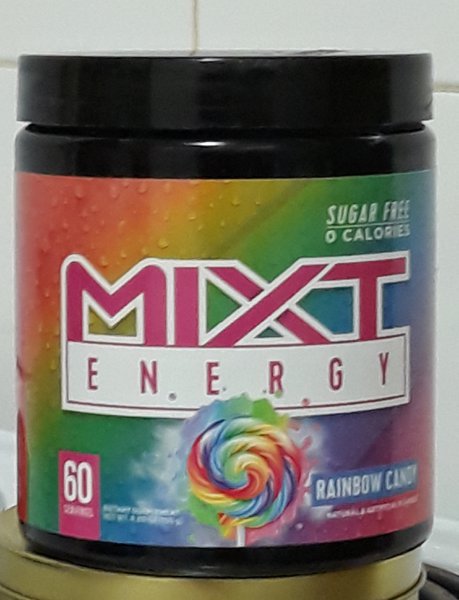 Our Reviews | MIXT Energy